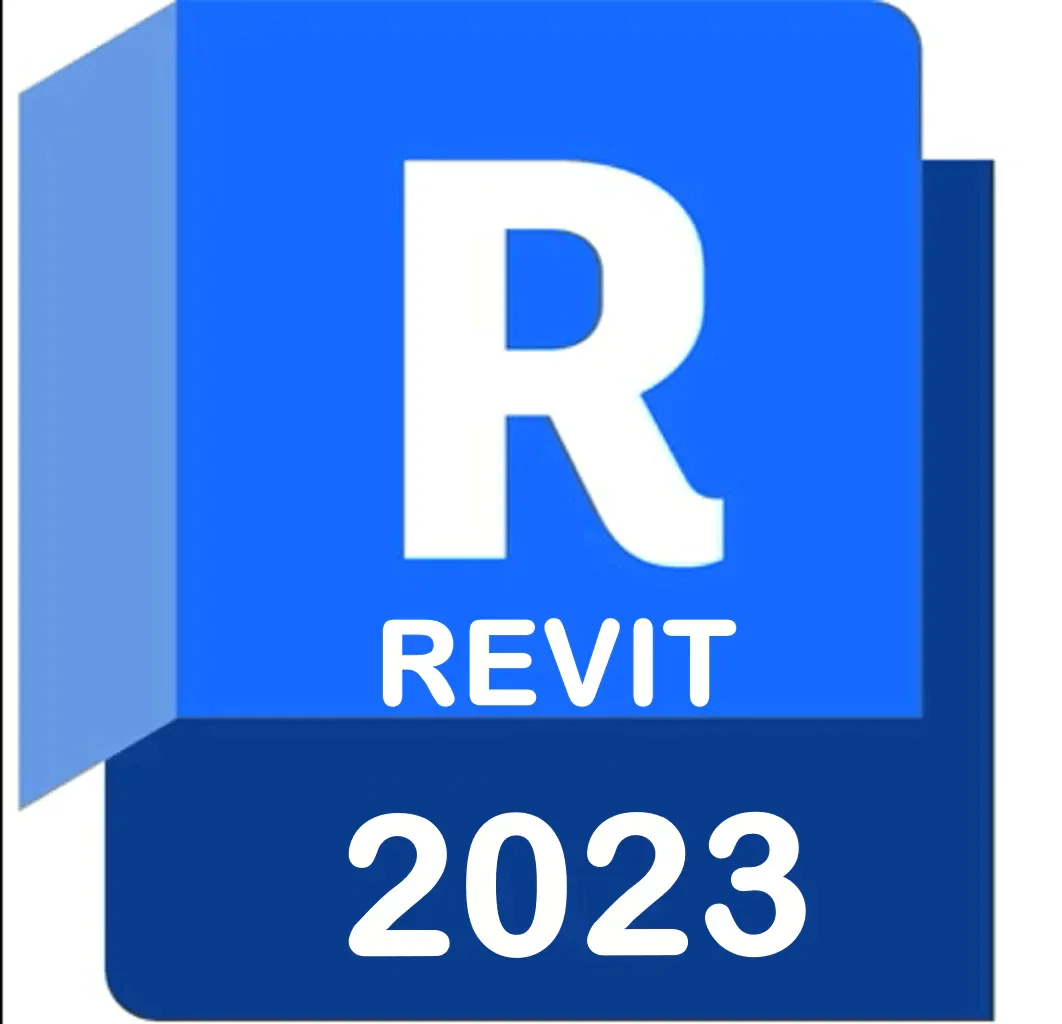 Tải Revit 2023 Full Crack Bản Chuẩn